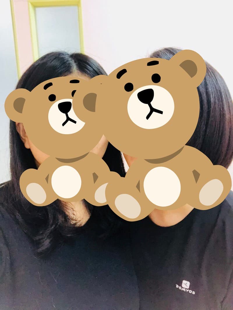 #前鏡頭 #I8 - 3C板 | Dcard