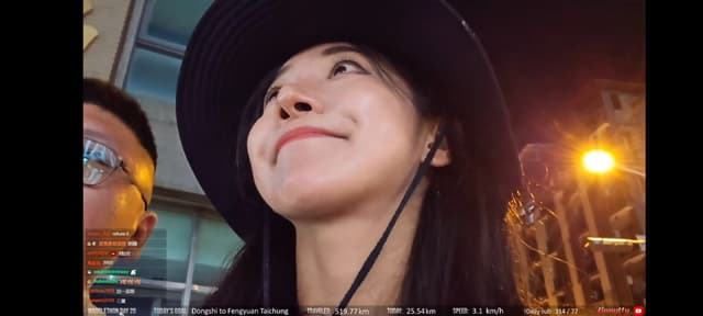 企鵝妹說NO 還硬要拉下合拍 整個心情被打壞 - B59-1 留言 | Dcard