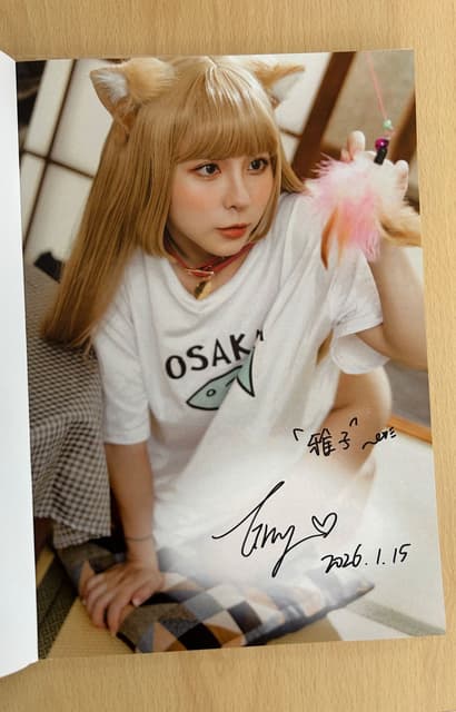 Tiny、台灣熱AV講座心得分享 - B8 留言 | Dcard