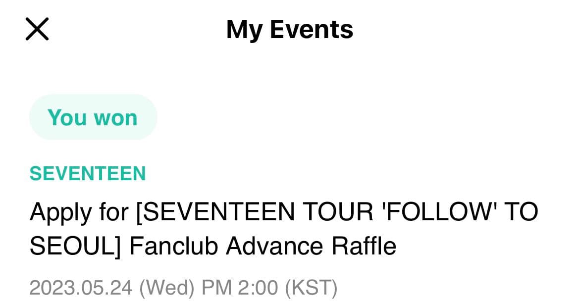 𝐒𝐄𝐕𝐄𝐍𝐓𝐄𝐄𝐍 𝐓𝐎𝐔𝐑 𝐅𝐎𝐋𝐋𝐎𝐖 𝐓𝐎 𝐒𝐄𝐎𝐔𝐋 - 羊駝ㅇㅅㅇ (@chaerim_) | Dcard