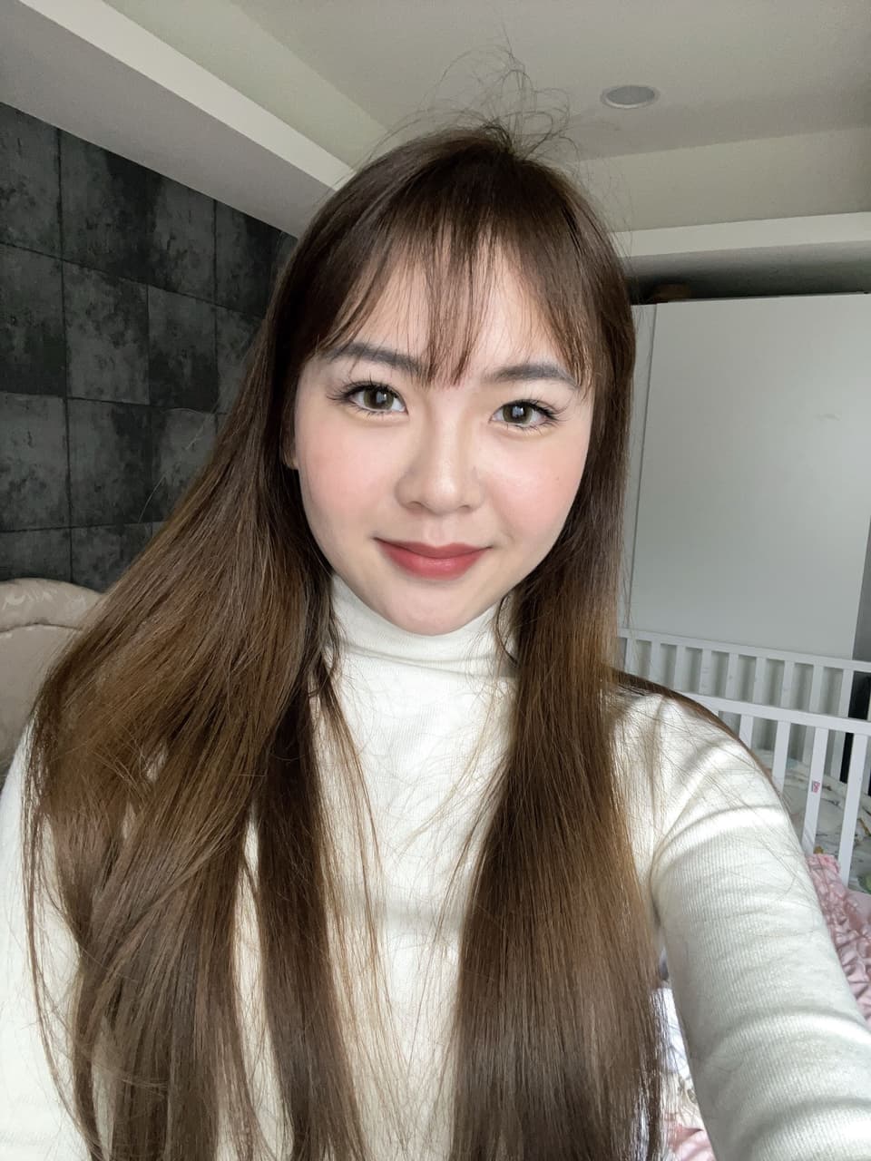 #分享 #分享文 第一次填補法令紋試了異體真皮粉 - 醫美板 | Dcard