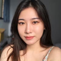 摸你卡撐 (@vivi47) 的公開頁面 | Dcard