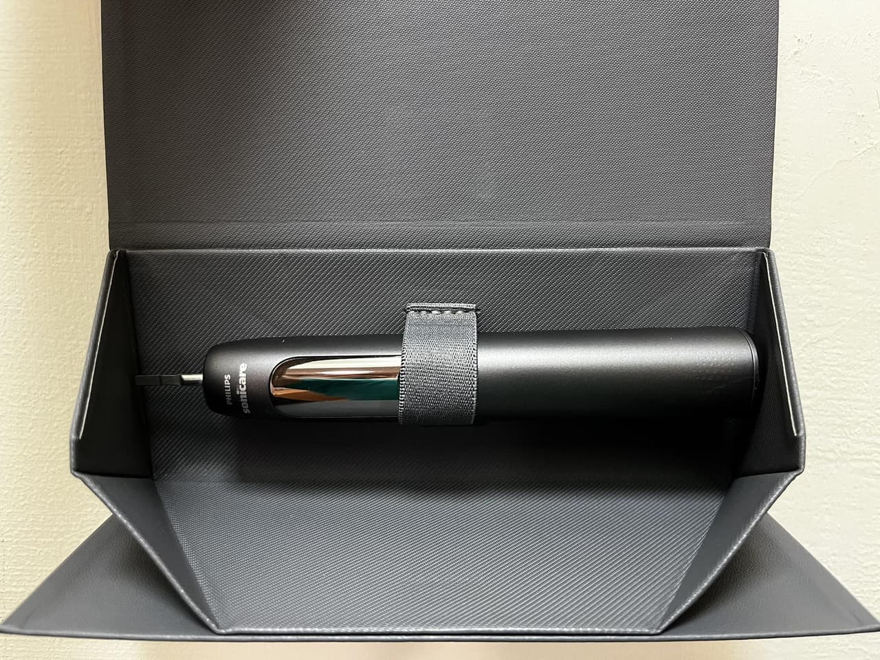 #開箱 好市多新上架的飛利浦電動牙刷 HX3792 - 3C板 | Dcard