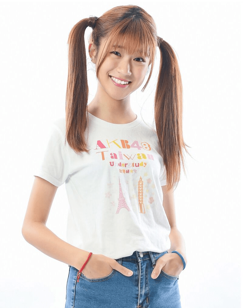 #TTP 台研~TP四期初披露公式照 - AKB48 集團板 | Dcard