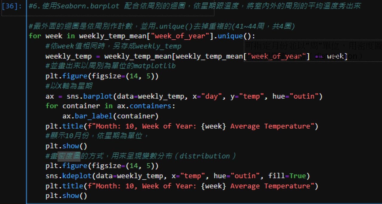 XPlatform 讓我拿到了offer！ - 課程板 | Dcard