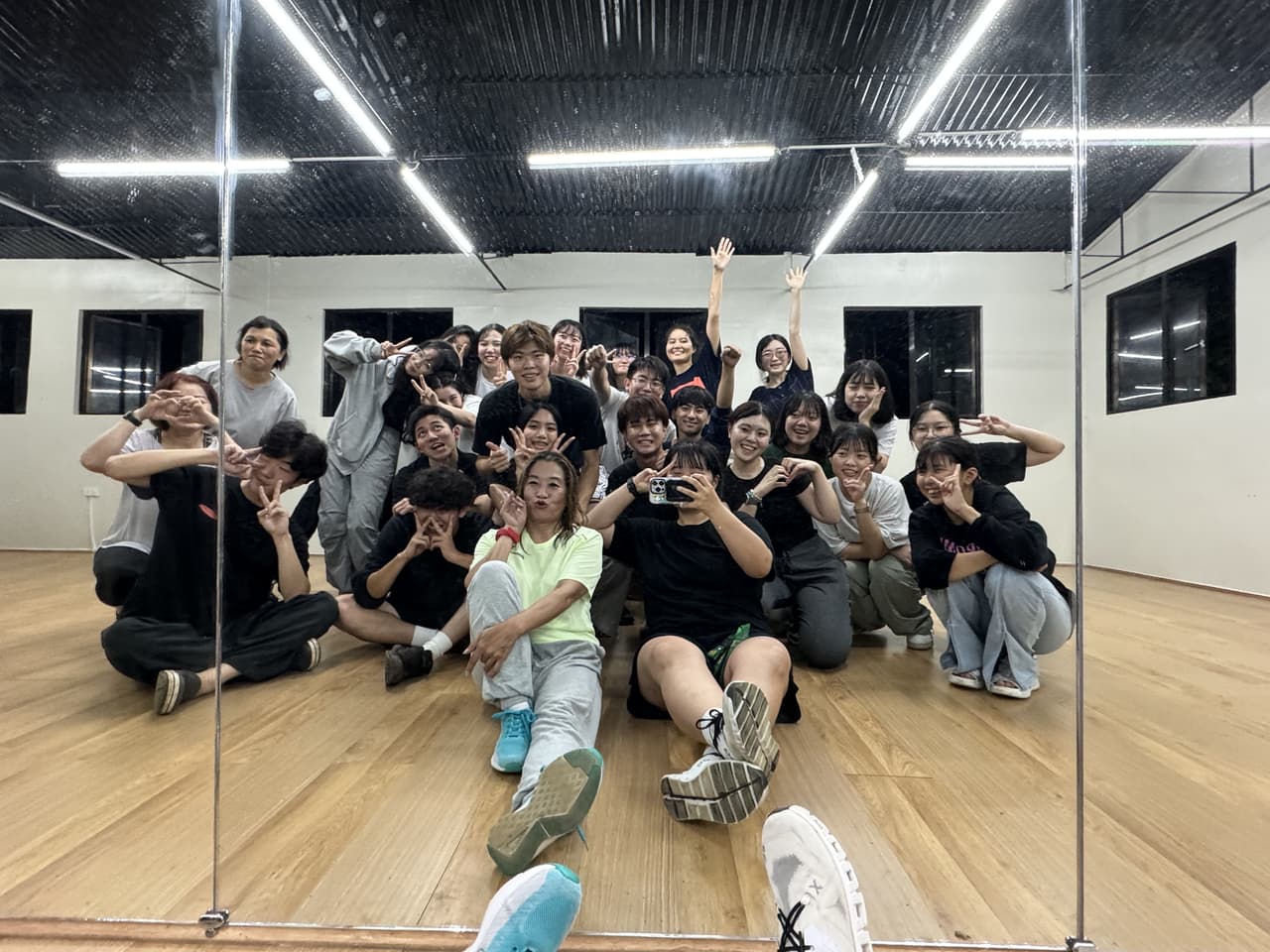 菲律賓語言學校遊學！碧瑤JIC Premium一個月心得 - 語言板 | Dcard