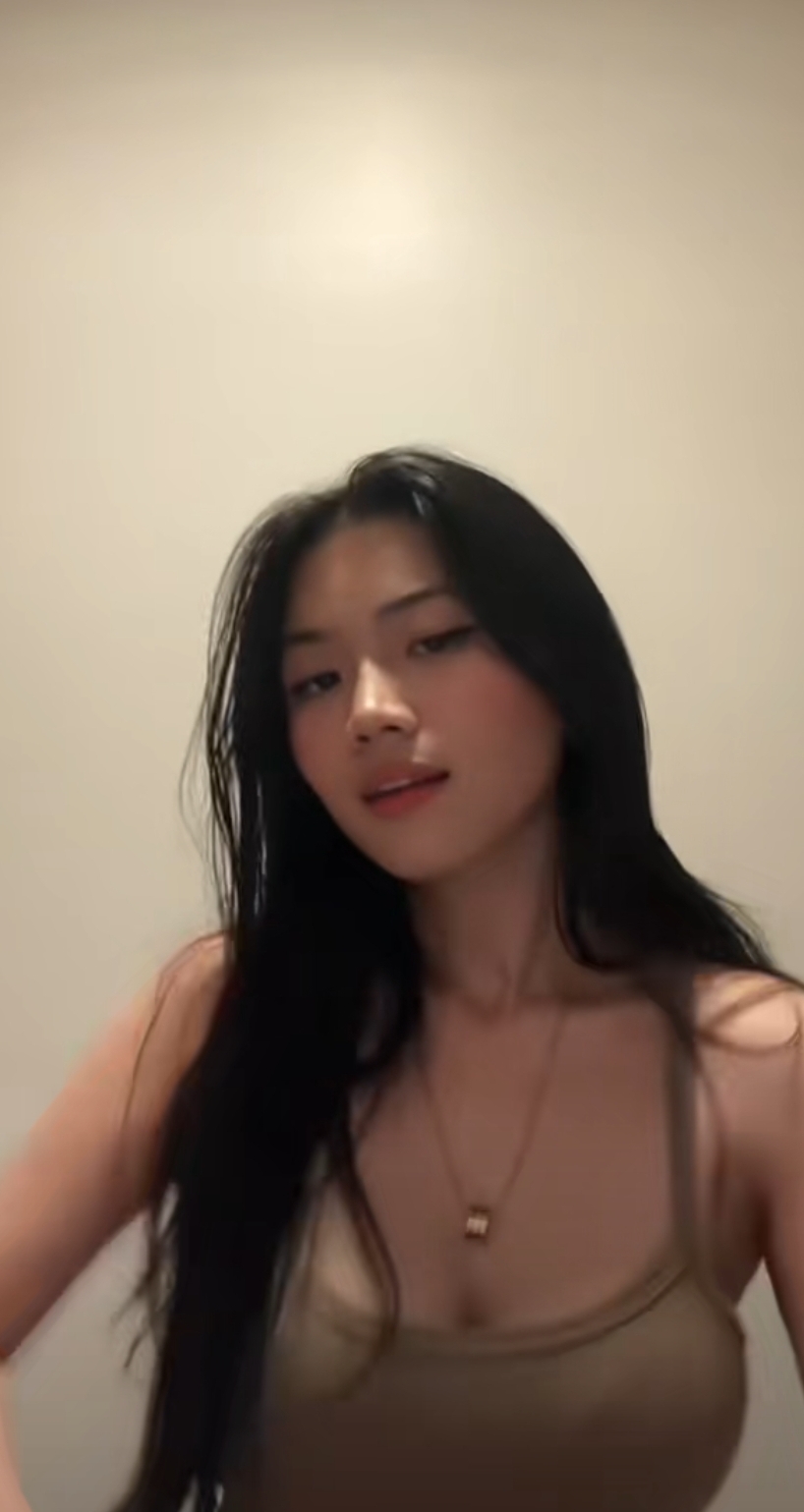 有無大神求解 這是誰 - 閒聊板 | Dcard