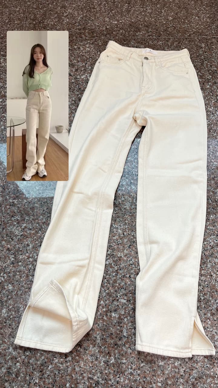 #我要賣 全新閒置衣服/牛仔神褲/大腸圈/耳環/UQ/GU/GAP🛒$10up - 二手交易板 | Dcard