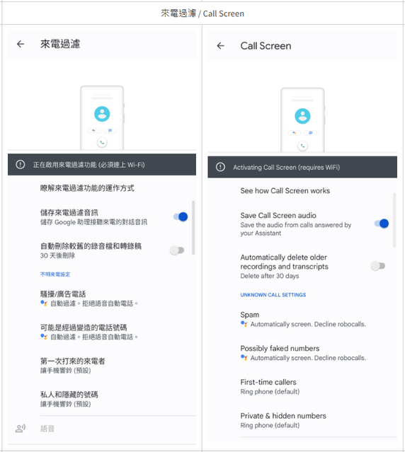 #分享 無痛體驗 Pixel手機的獨有功能 / PIXELIFY MAGISK MODULE - 3C板 | Dcard