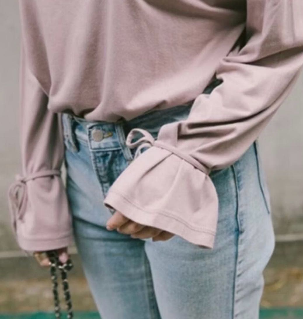 #我要賣 #我要賣kbf、classical elf、select moca、Heather、GU、attention、Mercci22全新二手衣服 - 二手交易板 | Dcard