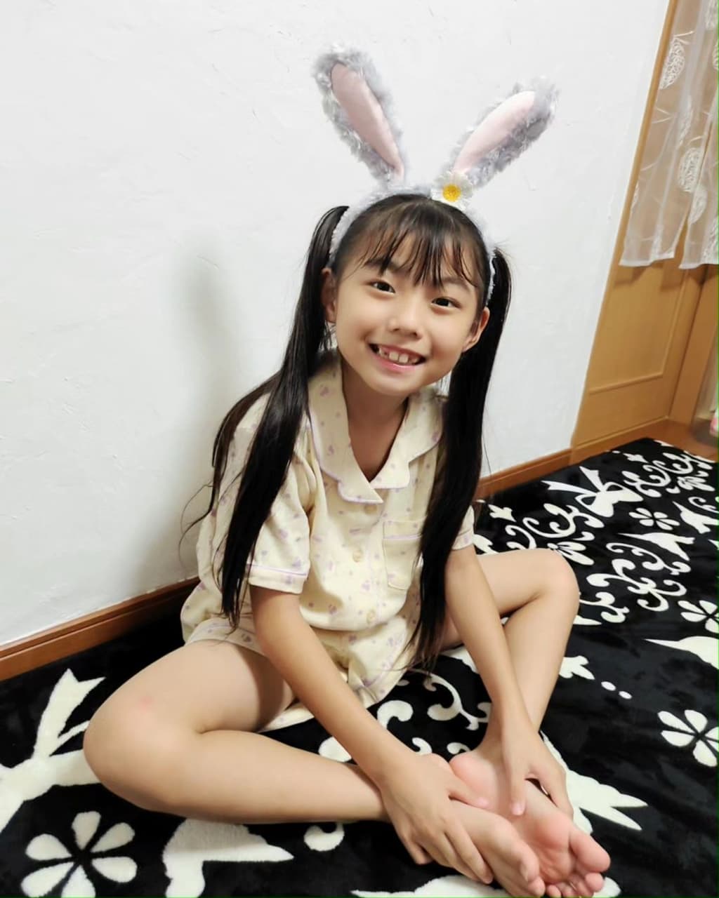 挑戰一整年不打手槍，第70天 - B203 留言 | Dcard