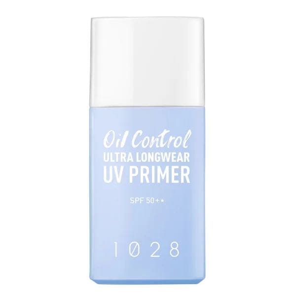 #請益#幫選 妝前乳Sofina/1028選擇 - 美妝板 | Dcard