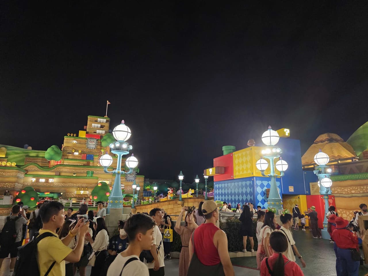 #分享 🇯🇵京阪神五日遊D3-5 阪神電車/JR分離 - 日本旅遊板 | Dcard