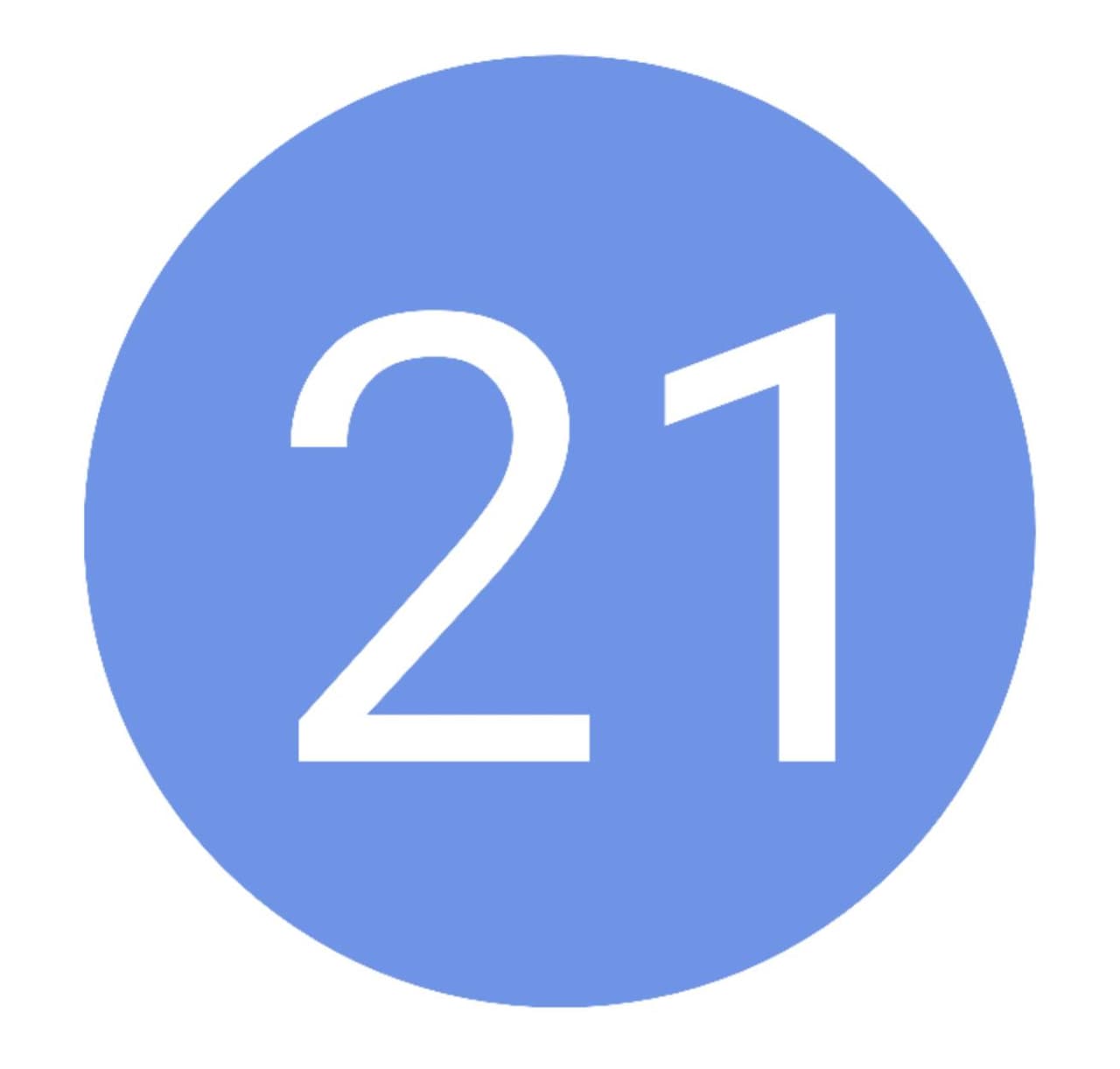 Dcard 棒球遊戲「Hoya 投球球」 #抽星巴克 - 花~ (@sodium_chloride) | Dcard