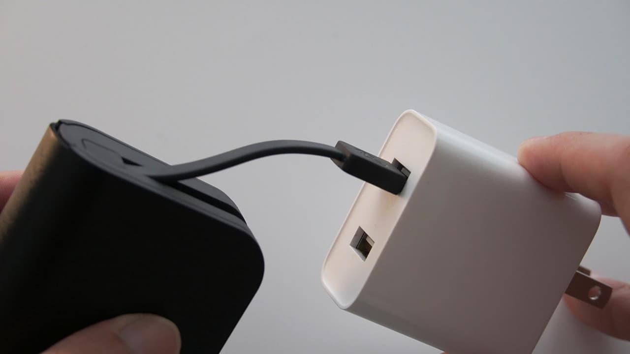 #分享 JLab JBuds Air Executive 真無線藍牙耳機 - 3C板 | Dcard