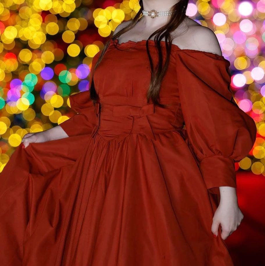 #討論 真的會判別膚色嗎… - B105 留言 | Dcard