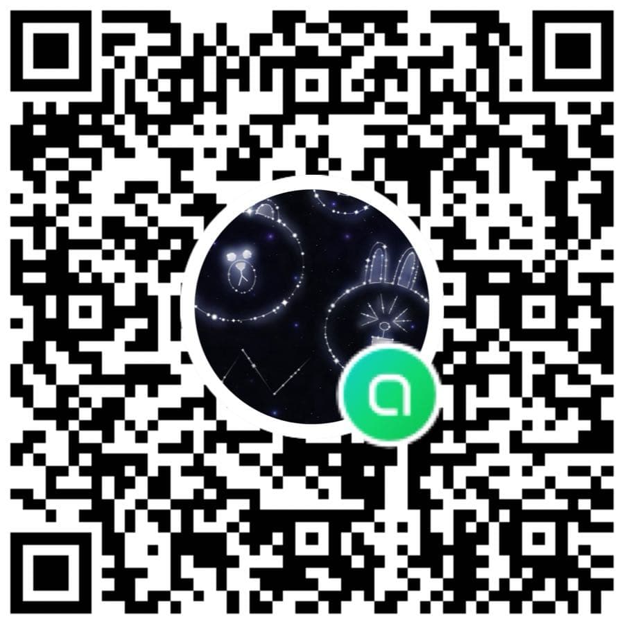 夜修‼️職能治療技術學實習（二） 仁德醫護管理專科學校板 Dcard