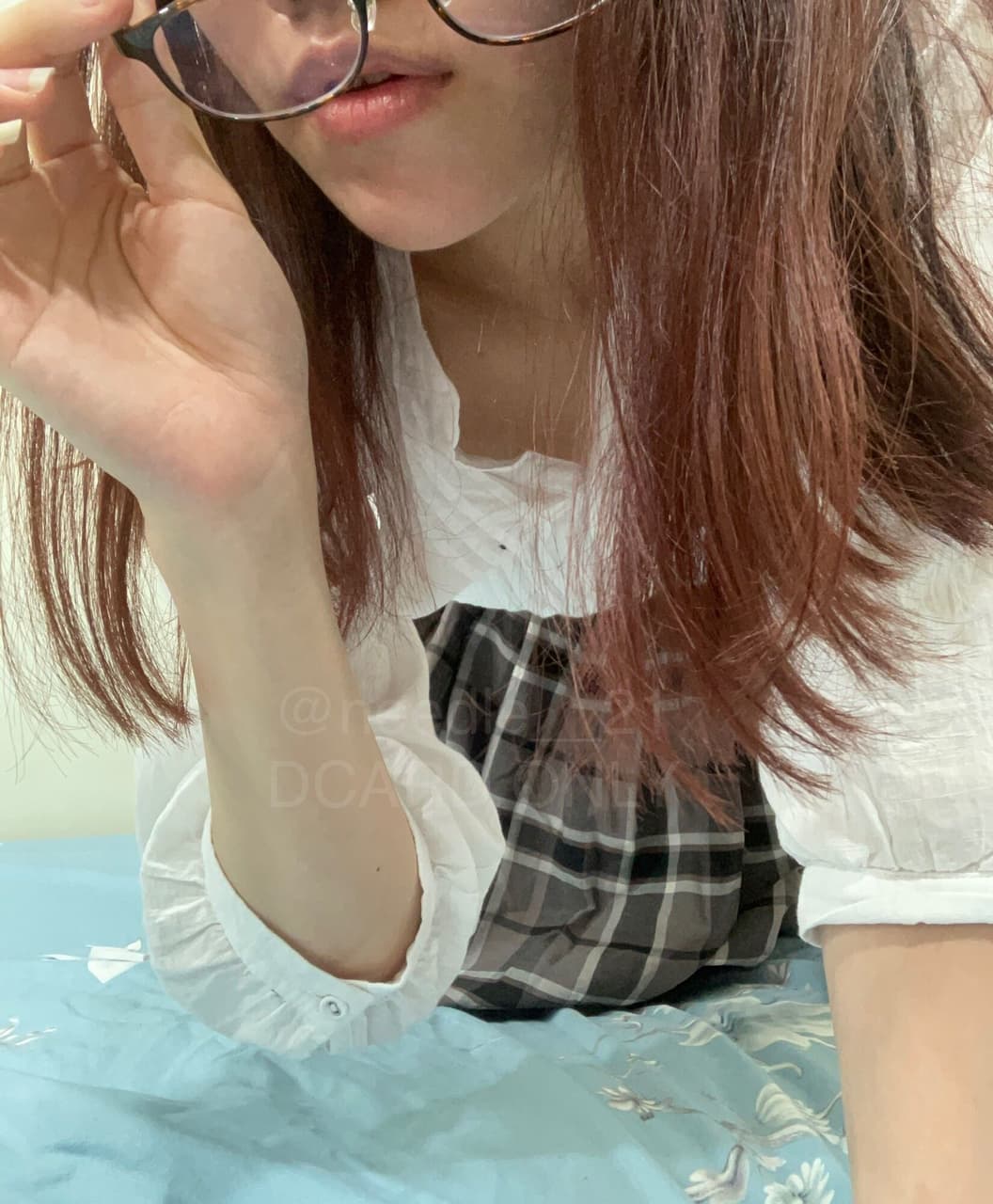 各位旅客您好，我單身。 - 西斯板 | Dcard