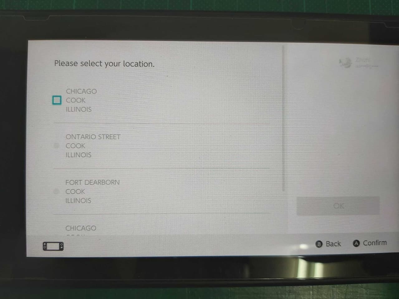 #發問 朱紫DLC購買疑問 - 寶可夢板 | Dcard