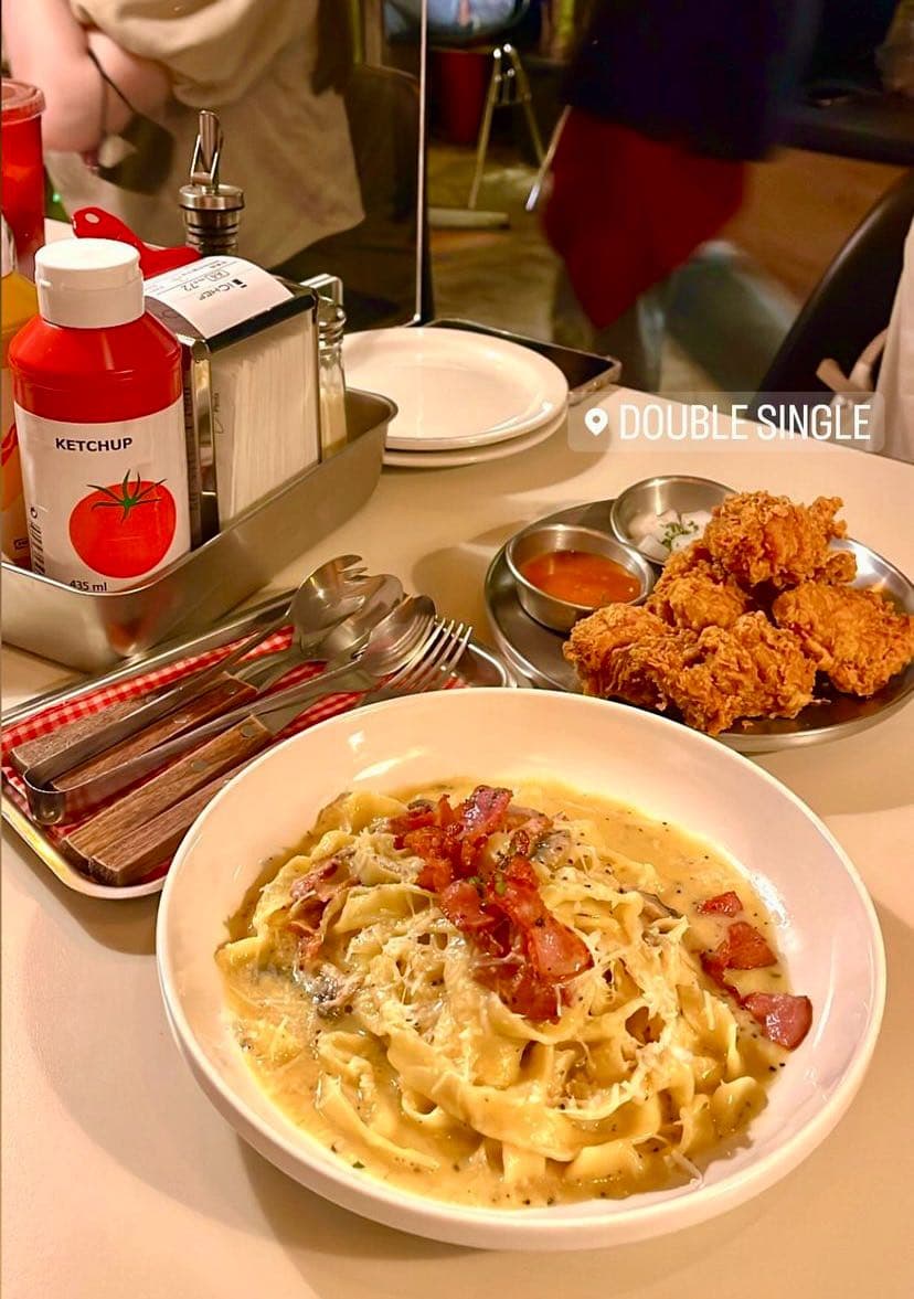 牛牛探店🐮 -ppm - 牛牛 (@winnie66) | Dcard