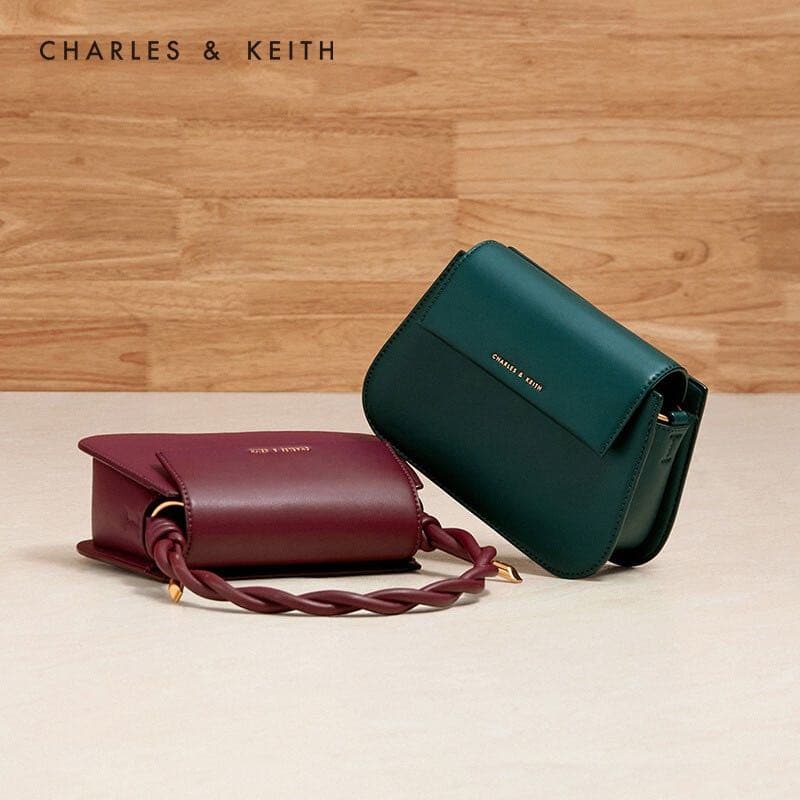 「rm 小ck」的文章搜尋結果 | Dcard