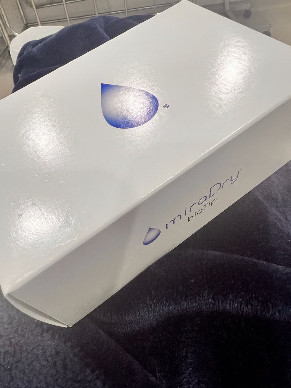 #分享 #分享 #Miradry清新微波療程後兩個禮拜心得（文長） - 醫美板 | Dcard