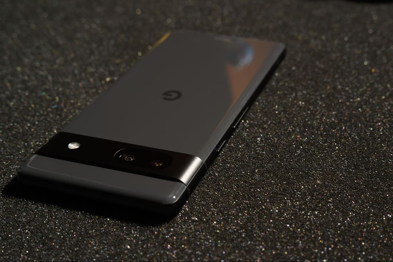 #開箱 當快門手遇見Google Pixel 7a之攝影旅途 - 快門手 (@shutterhouboy) | Dcard