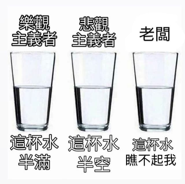 北×設計 工作心得 工作板 Dcard