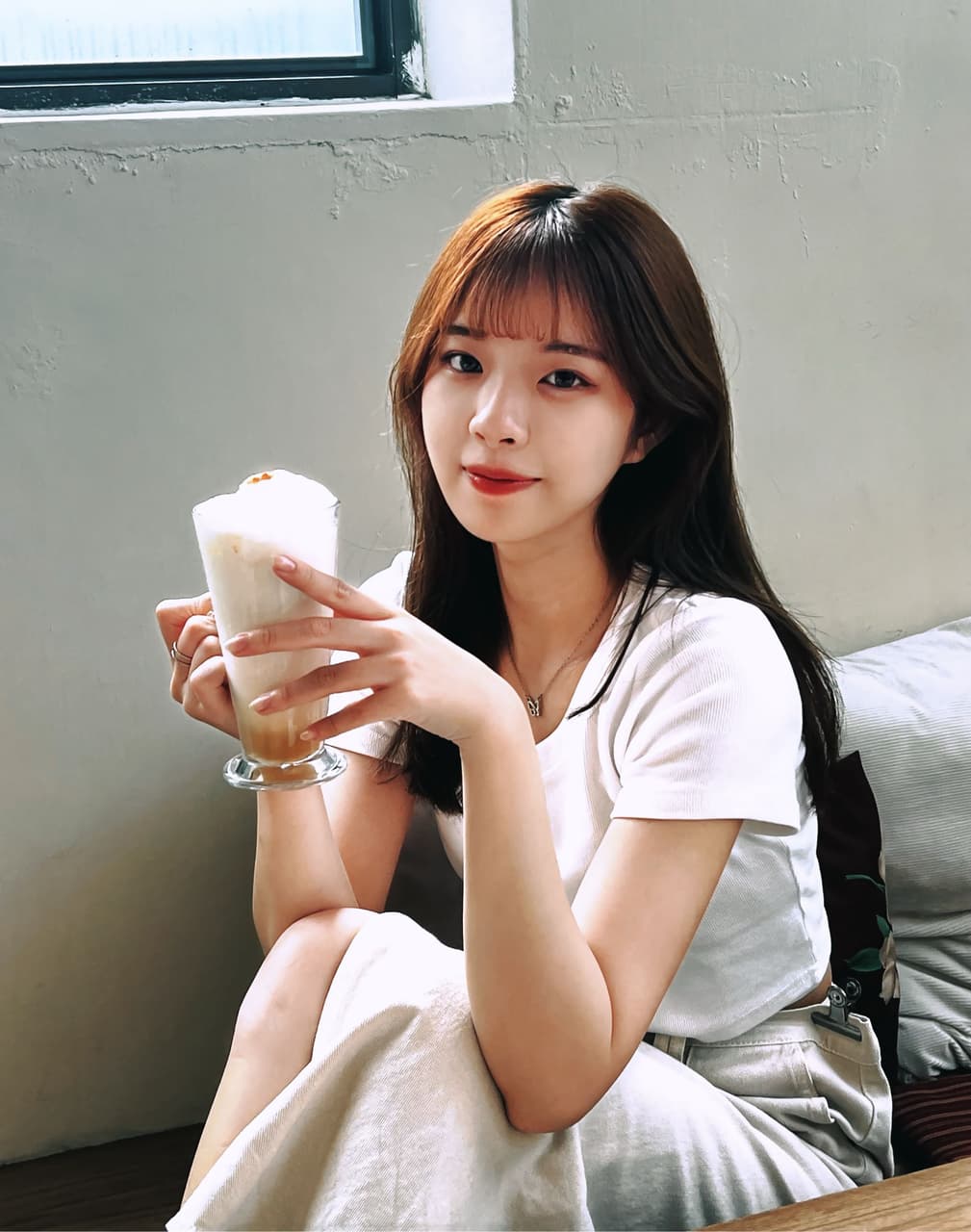 探店+1 - 阿心同學 (@cindy5188) | Dcard