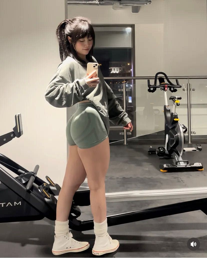 腿控可不可以進來 - B22 留言 | Dcard