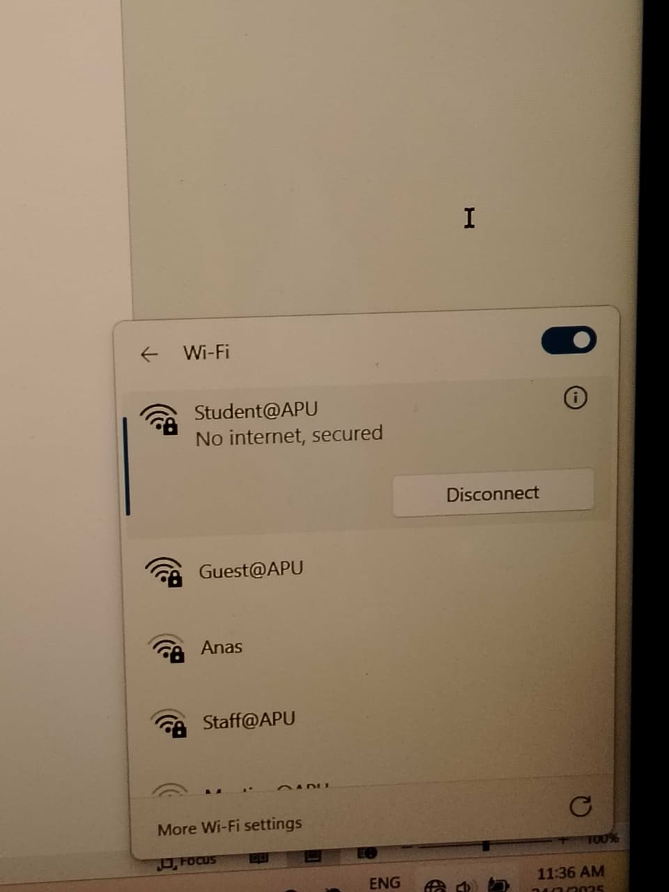 又想怎样哦 - APU板 | Dcard
