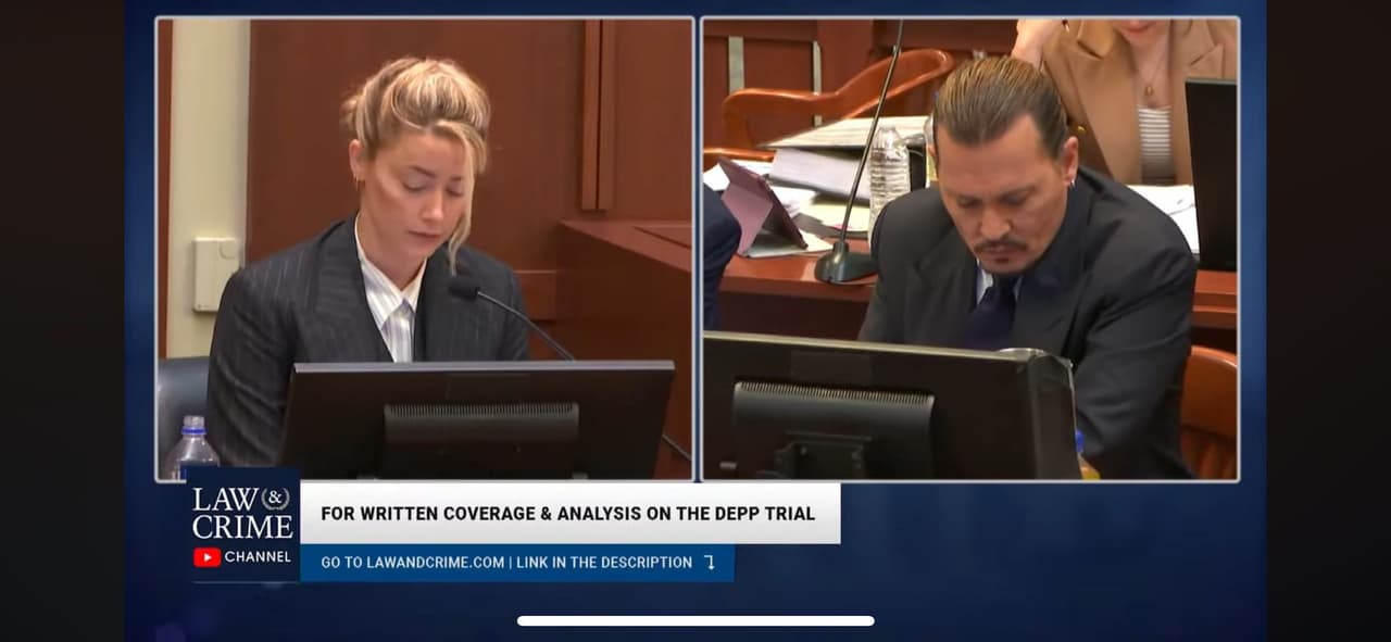 反對法庭直播的理由 - 老任政事觀察 (@dmrq999) | Dcard