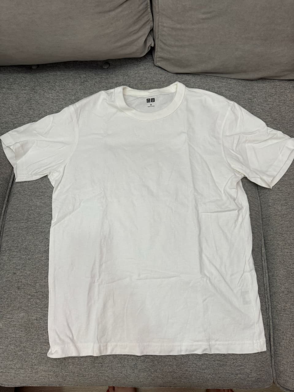 #贈送 #已贈出 男裝上衣褲子 - 贈物板 | Dcard