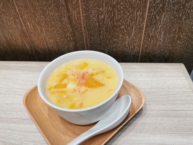 香港 | 聰。C DESSERT 9款甜品心得 - 美食板 | Dcard