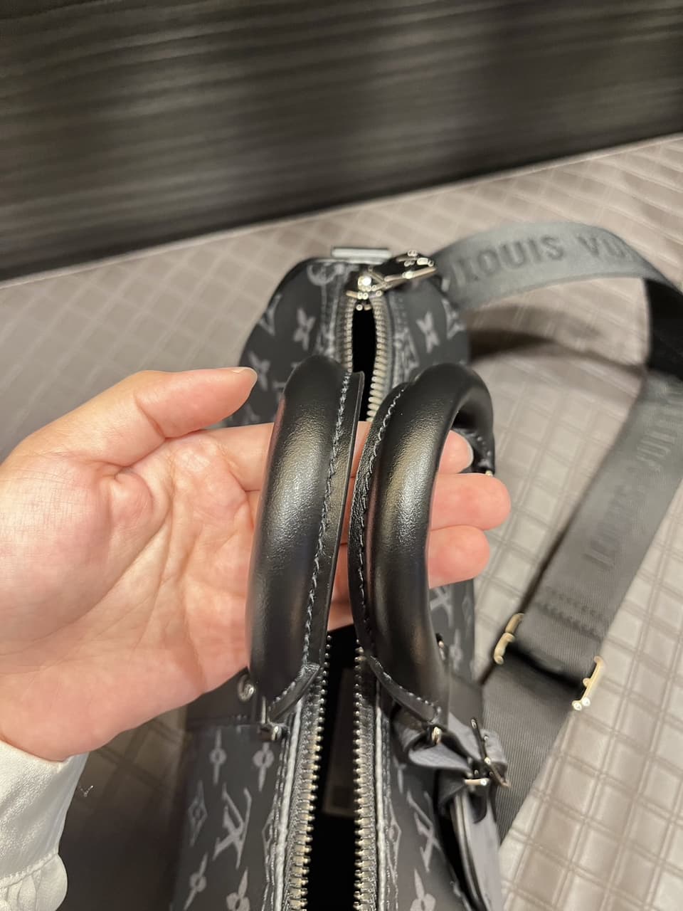 #分享 日本二手精品淘到寶👑男生超百搭的Keep all 25🎊 - 精品板 | Dcard