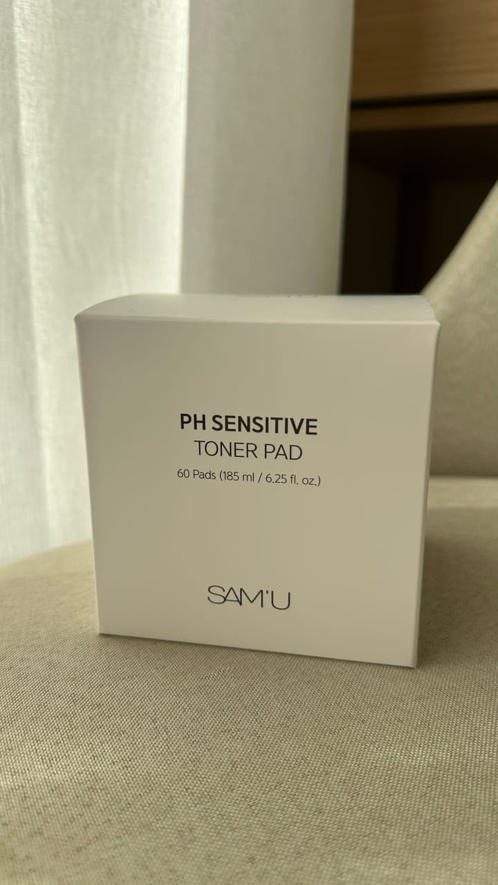 #我要賣 售SAMU保養品 - 二手交易板 | Dcard