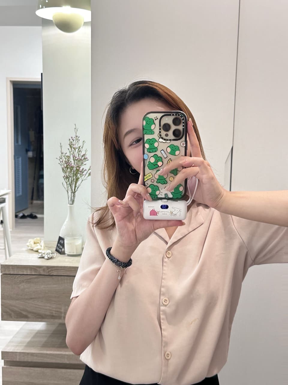 真D卡來了 Richart D卡開箱！還有超可愛限量聯名行動電源 - 挖喜羊 (@vk.y) | Dcard