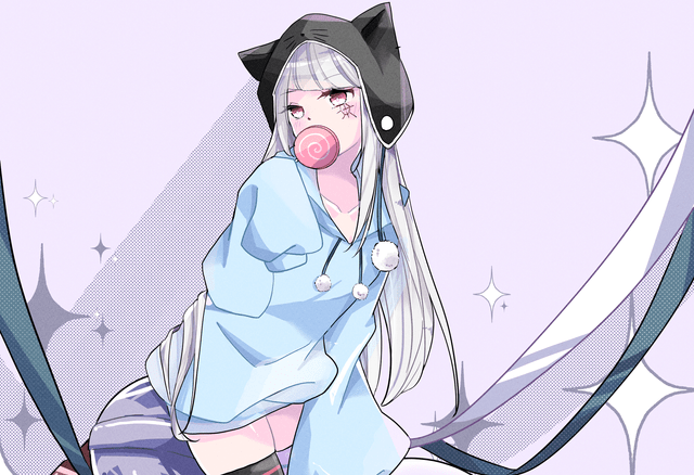 #台灣Vtuber 又ㄎㄧㄤ又瑟的殭屍V駕到 - VTuber板 | Dcard