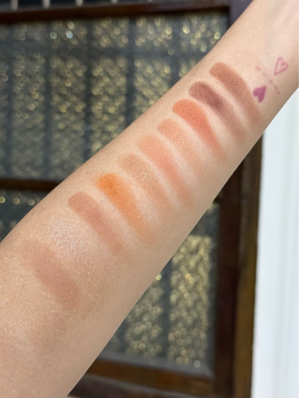 由栗🌰 (@woolawoolaa) | Dcard