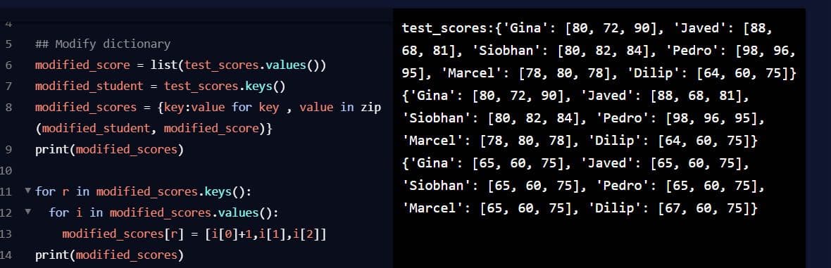 #發問 怎麼用SQL/Python解題 - 軟體工程師板 | Dcard