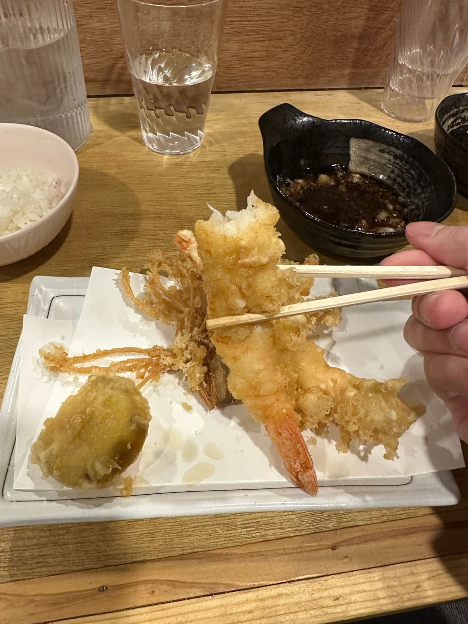 熊本阿蘇由布院 六天自駕分享～ D1-D2 - 日本旅遊板 | Dcard