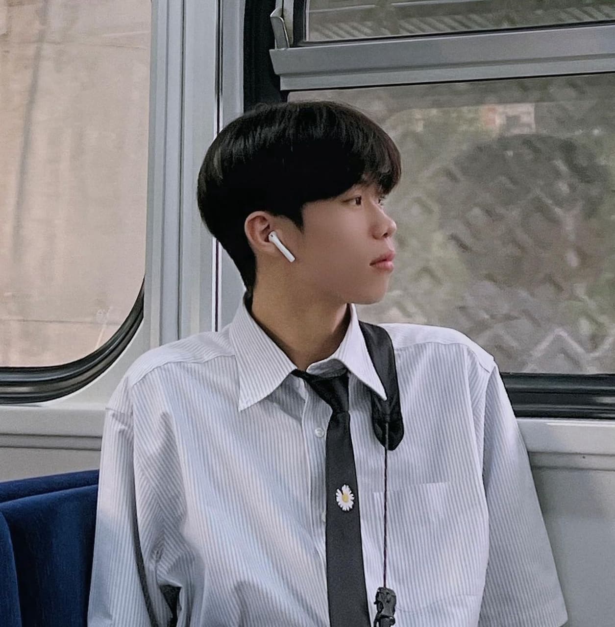 「原子少年女朋友」的文章搜尋結果 | Dcard