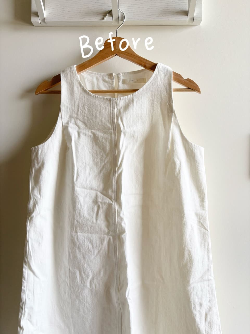 #團購 Bruno掛燙機開團囉🥳🥳 - juju好廢好懶 (@food_hotel_fun) | Dcard