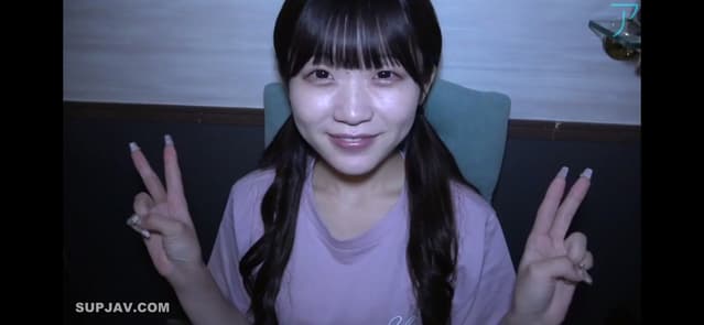 FC2小隻馬系可愛素人推薦(無碼) - 見朕騎姬時刻 (@tapioka_152) | Dcard