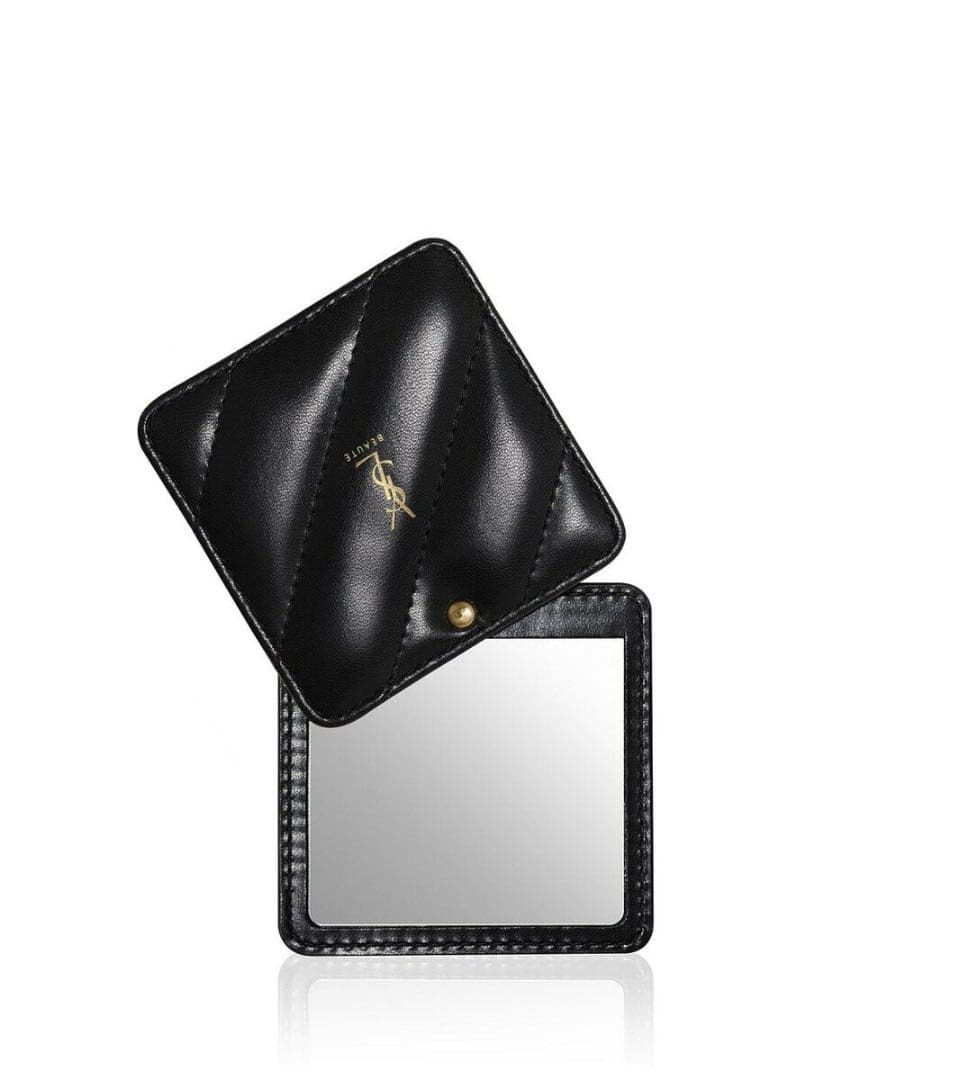 #分享 2024 SOGO週年慶 YSL預購會、Dior預購會戰利品分享 - 美妝板 | Dcard