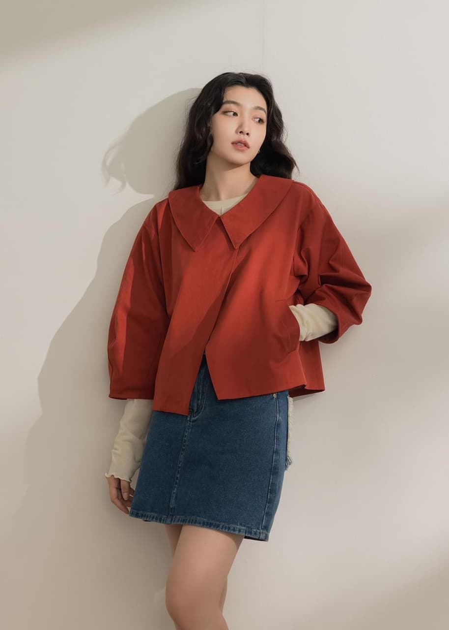 MO-BO模特 - 表特板 | Dcard