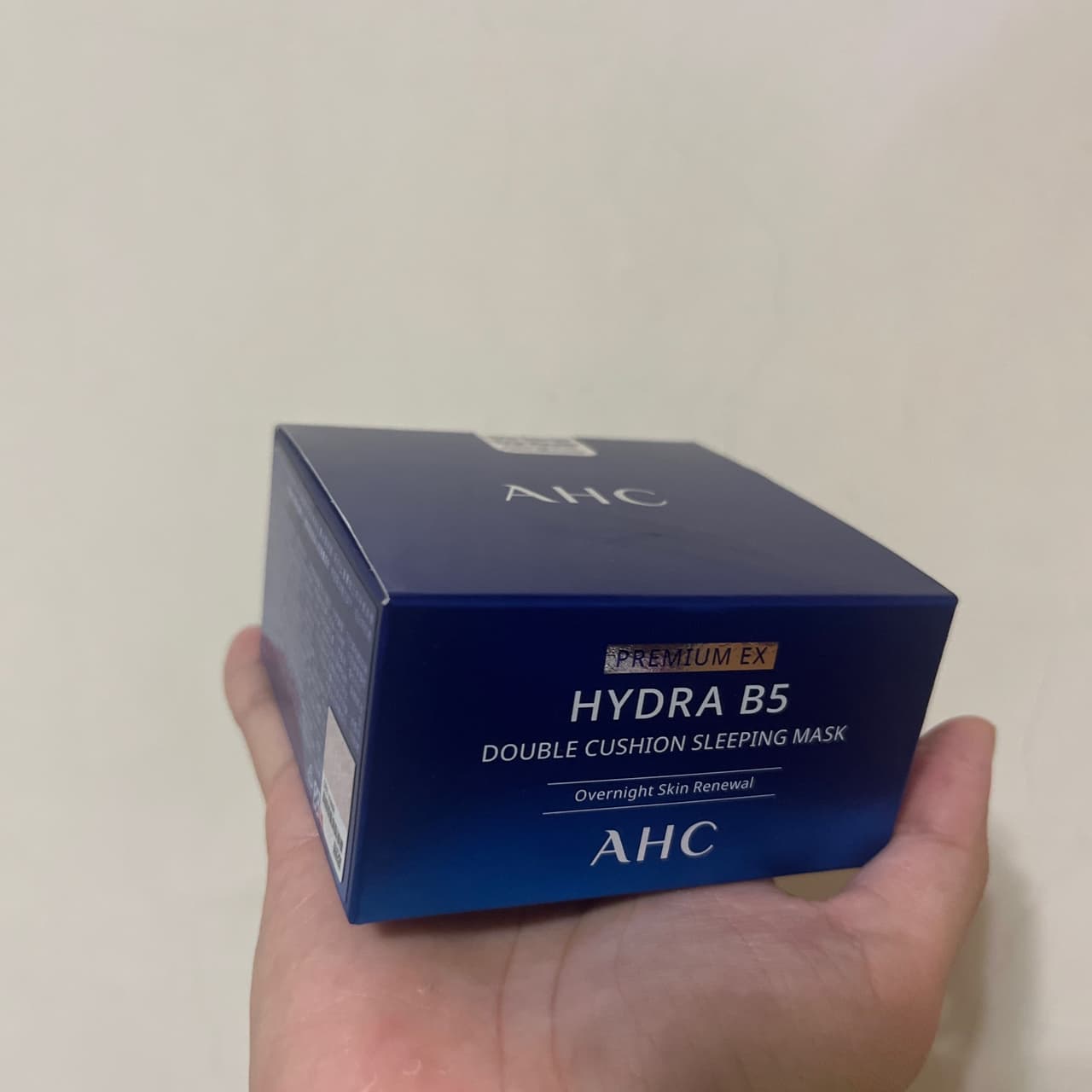 #我要賣 #售全新 售全新/二手 ipsa流金水 小米手環 衣物香水 AHC爆水面膜 - 二手交易板 | Dcard