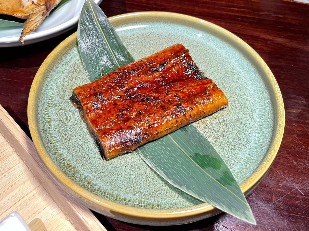 明星私藏愛店我也吃到了！ #電力滿格密技 - 鈴木同學 ʕ•̫͡•ʔ (@suzuki05) | Dcard