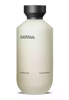 #討論 有人聽過SAWAA嗎? - 美妝板 | Dcard