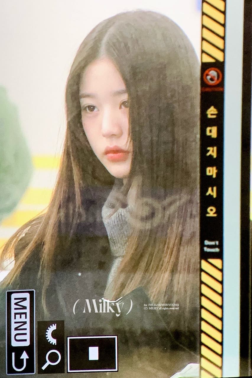 #分享 IVE出境往日本參加第39屆GDA頒獎典禮 - 2025.1.3 - IVE板 | Dcard